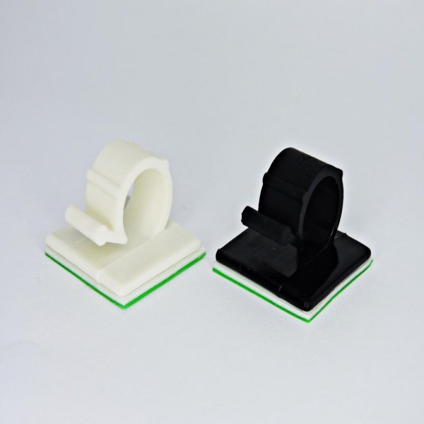 roller clip - Soluções Industriais