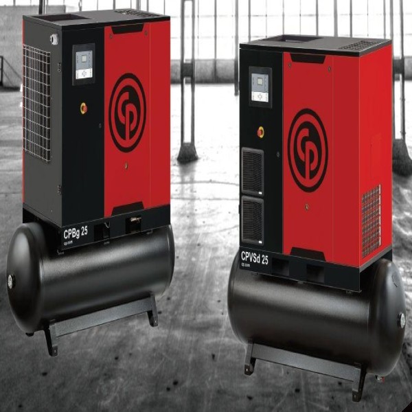 Parafuso - Soluções Industriais