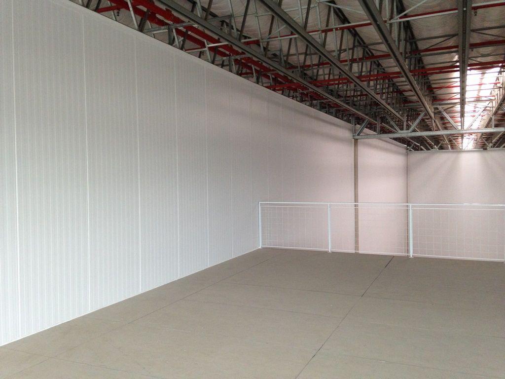 organizador com compartimento - Solucões Industriais