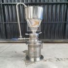 Moinho coloidal no Soluções Industriais