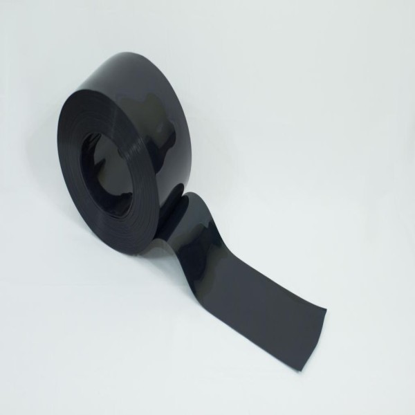 SOLDA DE PVC - Solucões Industriais