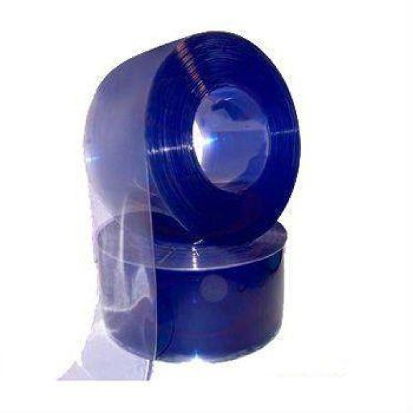 Cano Pvc Transparente - Soluções Industriais