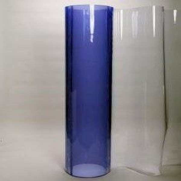 Lençol PVC