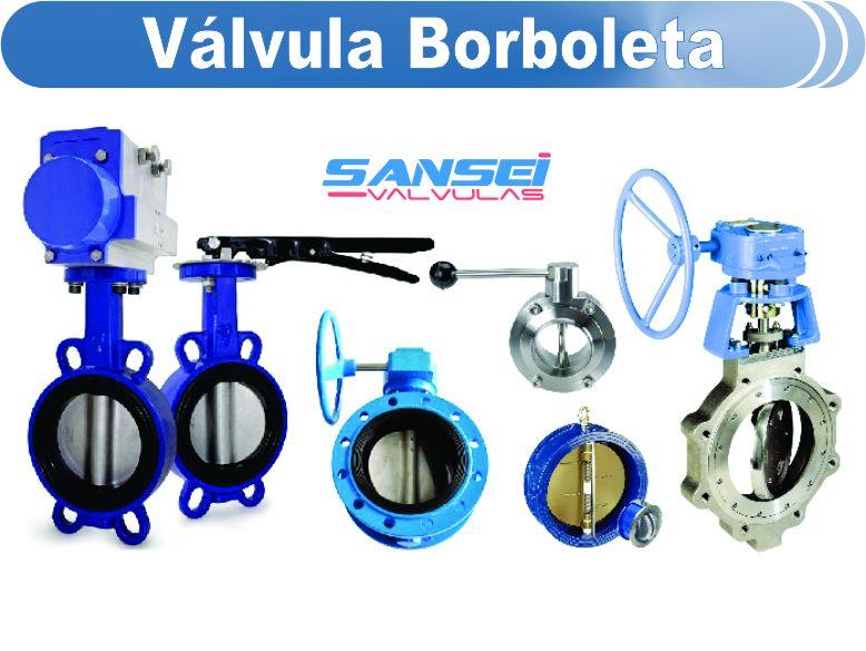 válvula quebra vácuo inox - Portal da Hidráulica