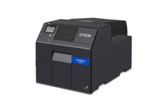 impressora plotter sublimática - Portal das Impressoras