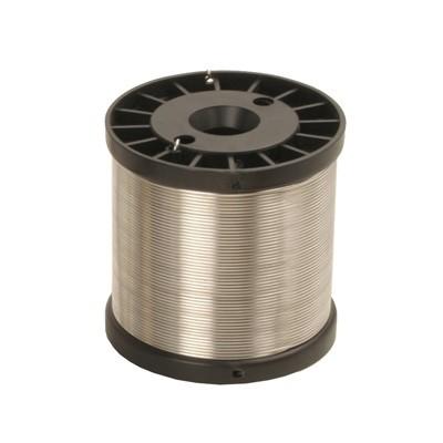 Fio De Solda | Soluções Industriais