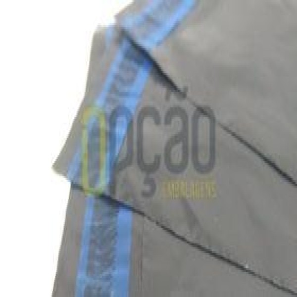 envelope biodegradável | Soluções Industriais