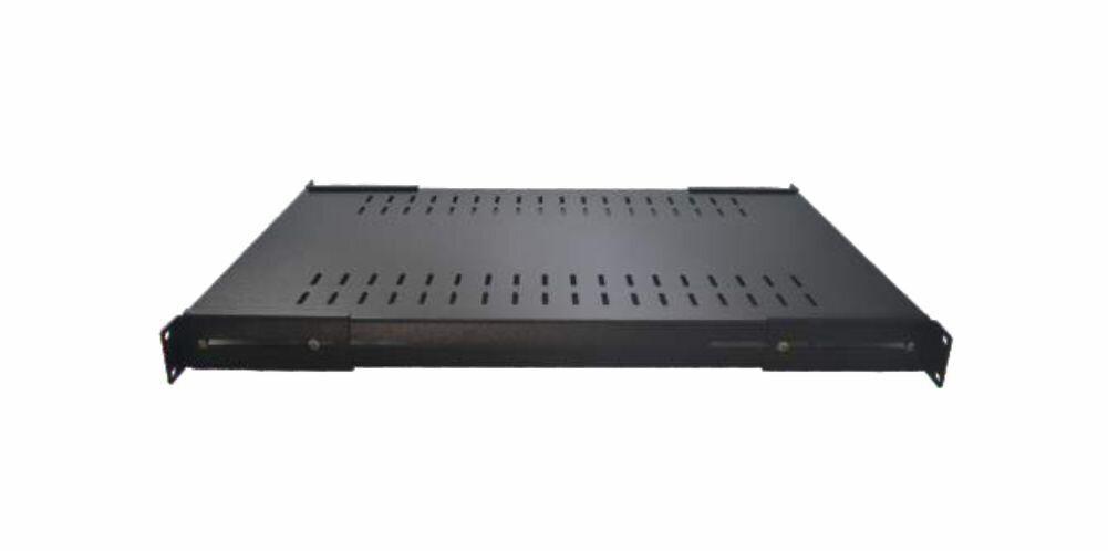 3 POLEGADAS)""" - Solucões Industriais