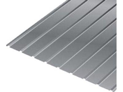 PAINEL LAMBRIL - Solucões Industriais