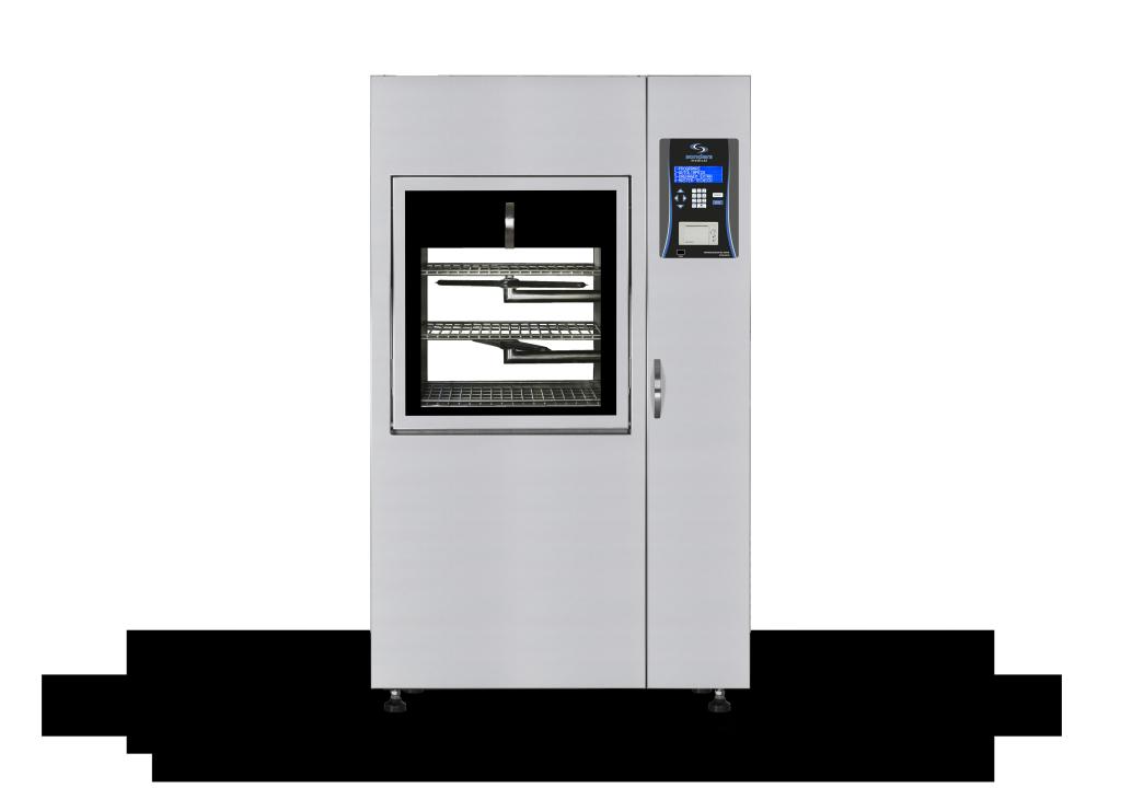 MATERIAL HOSPITALAR - Solucões Industriais