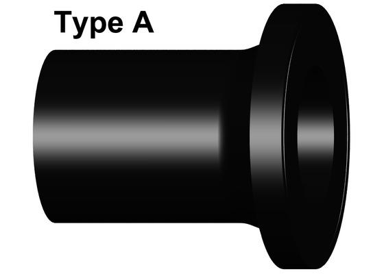 COLARINHO PEAD - Solucões Industriais