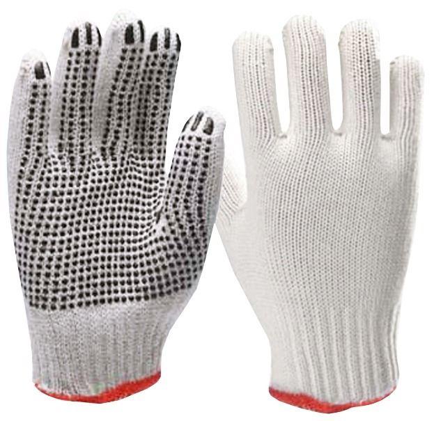 LUVAS DE PROTEÇÃO - Solucões Industriais