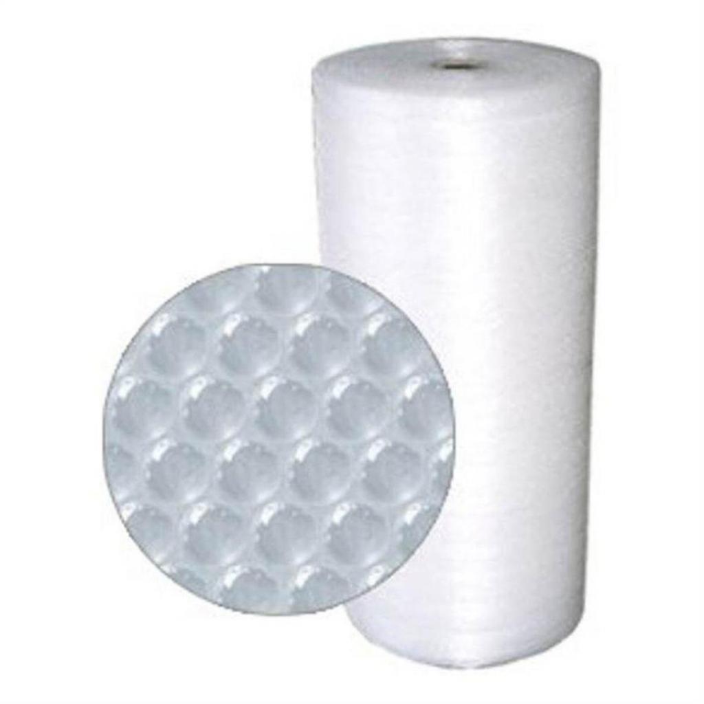 PAPEL BOLHA - Solucões Industriais