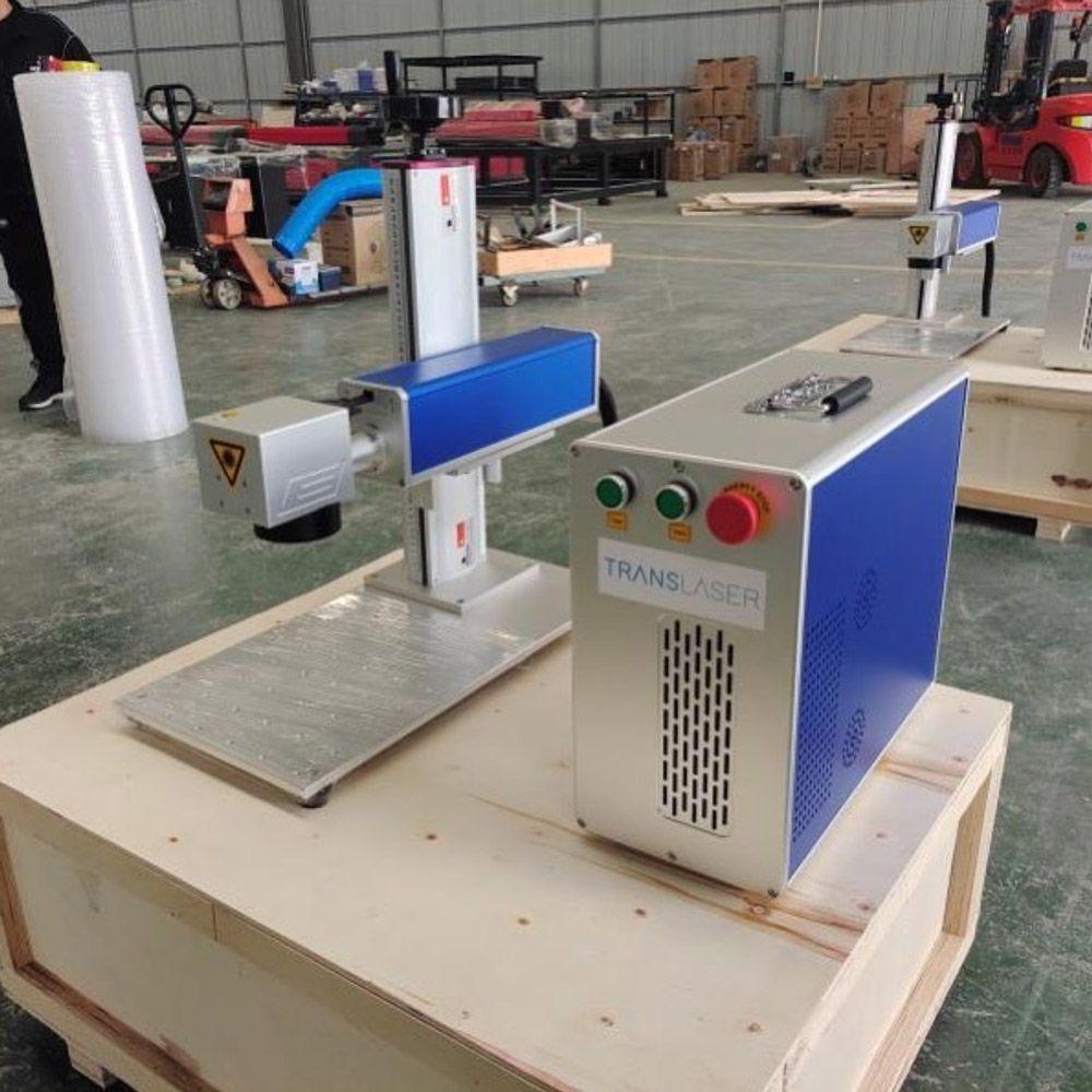 máquina de corte a laser cnc preço - Laser BR