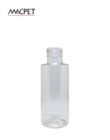 FRASCO PET - Solucões Industriais