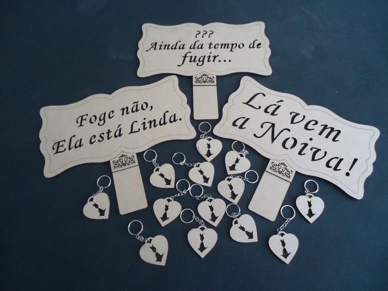 RECORTE A LASER - Solucões Industriais