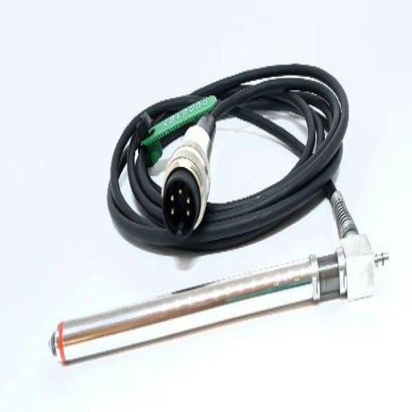 HBT SENSOR - Solucões Industriais