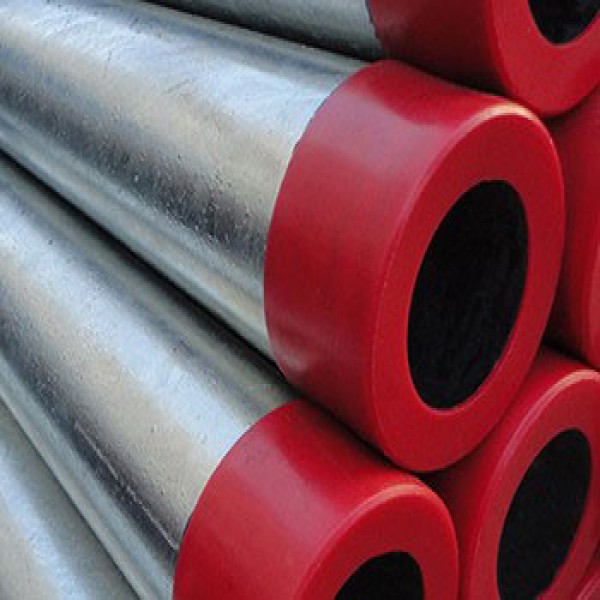 PREGO GALVANIZADO A FOGO - Solucões Industriais