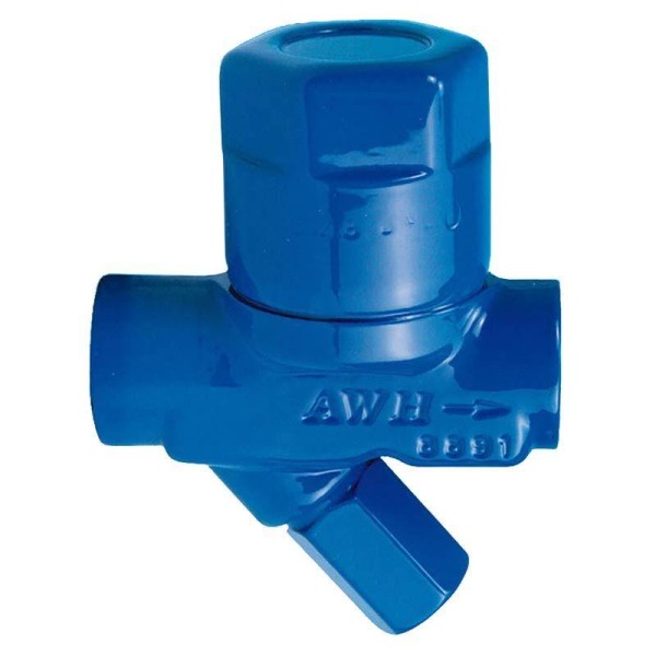 Membrana De Pvc - Soluções Industriais