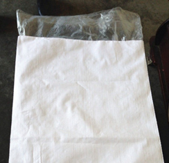 RÁFIA - Solucões Industriais