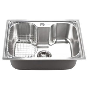 CUBA INOX - Solucões Industriais