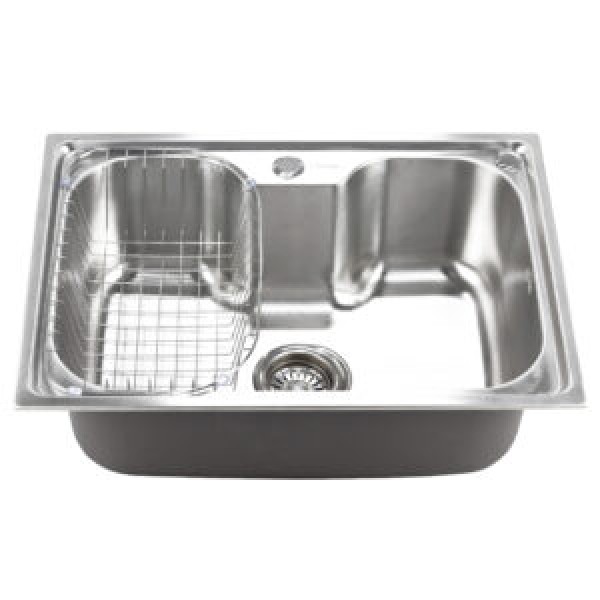 Cuba inox - Soluções Industriais