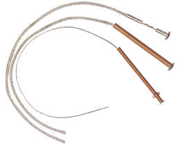 ELO FUSÍVEL - Solucões Industriais