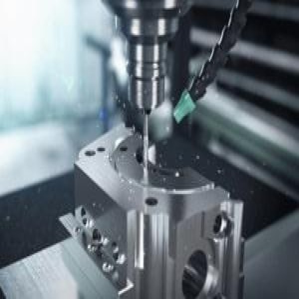 Eixos - Soluções Industriais