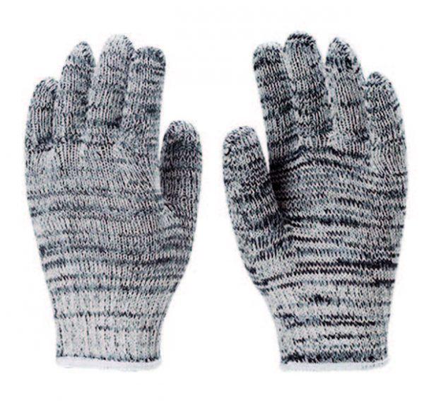 Luva Tricotada | Soluções Industriais