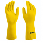 Luvas de EPI no Soluções Industriais