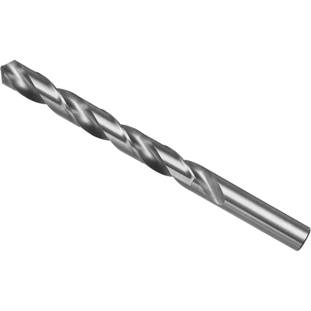 BROCA INTERCAMBIÁVEL - Solucões Industriais