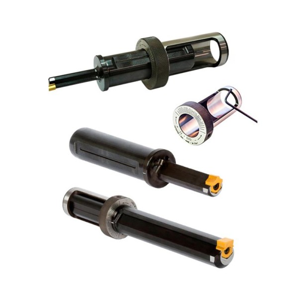 ENVELOPE PARA CIRCULAÇÃO INTERNA - Solucões Industriais