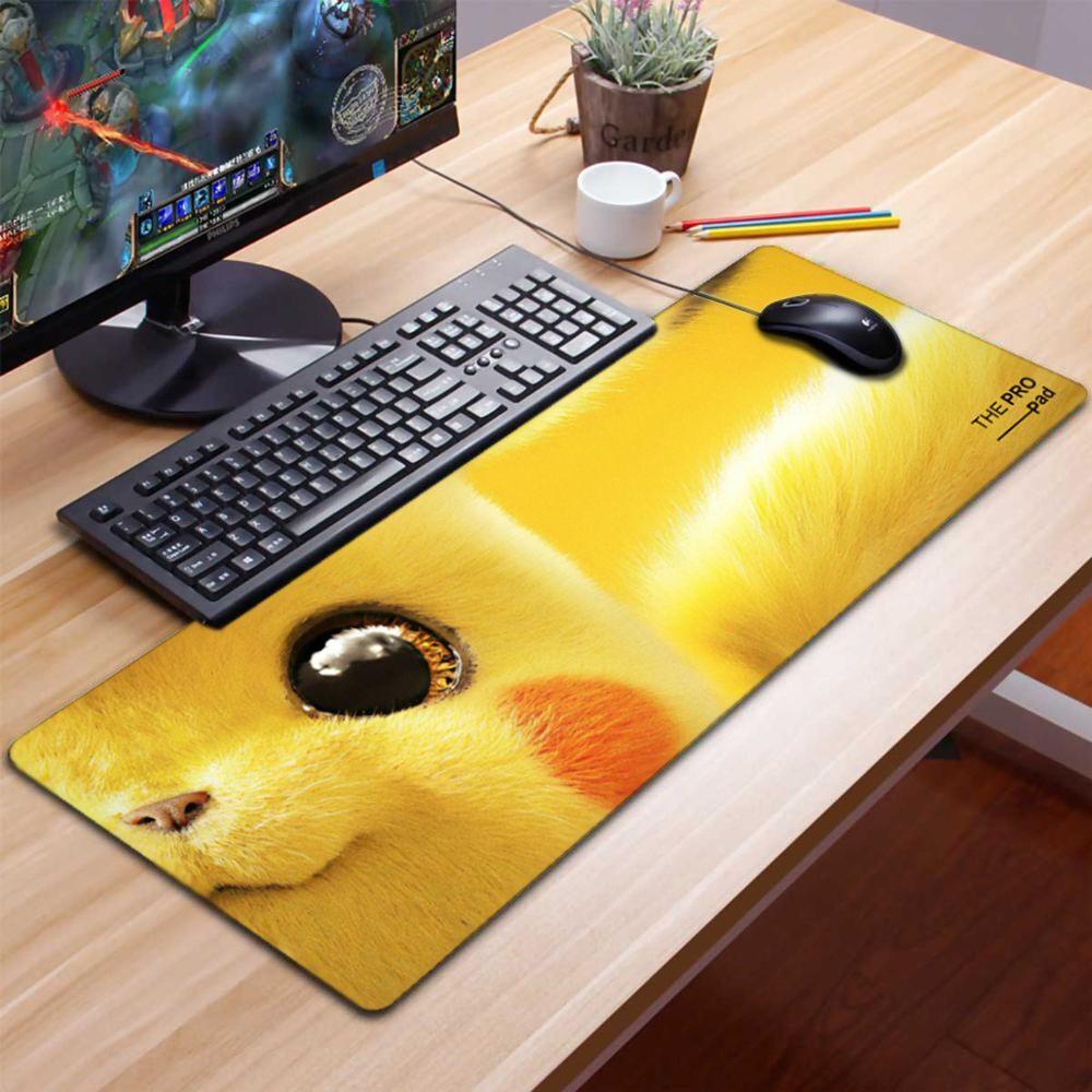 MOUSE PAD - Solucões Industriais