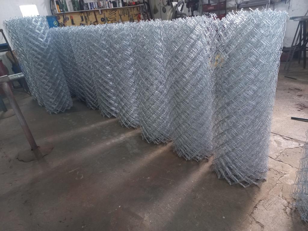 TELAS DE POLIURETANO - Solucões Industriais