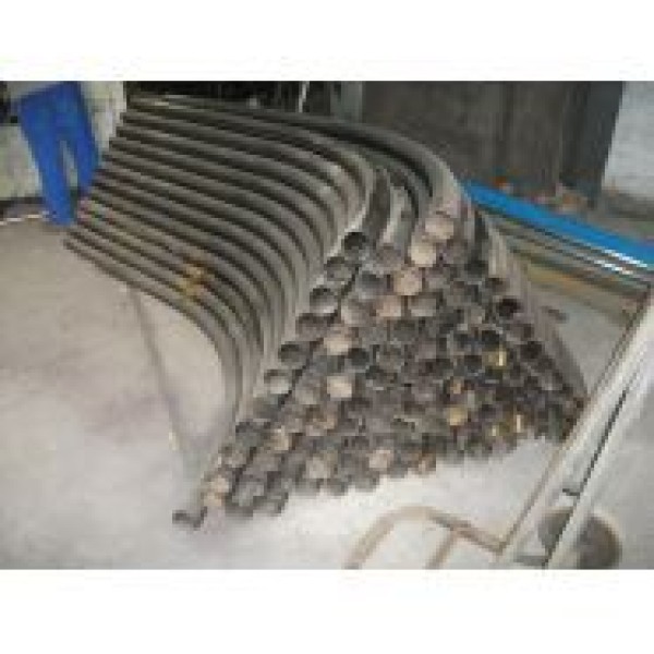 calandragem de chapa - Soluções Industriais