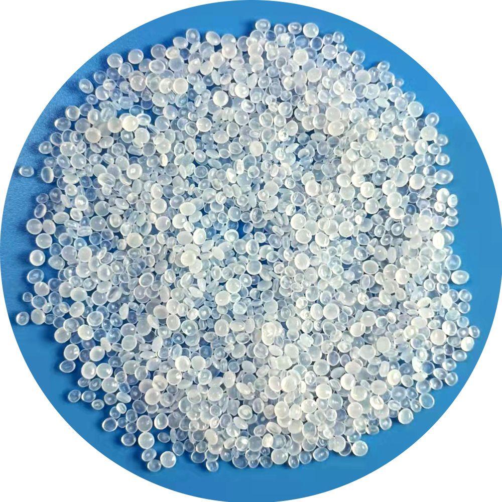 POLIETILENO PEAD - Solucões Industriais