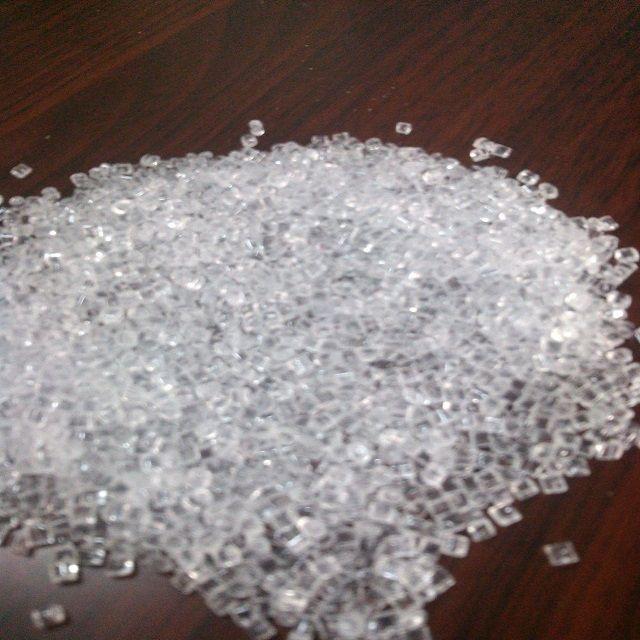 POLIACETAL GRANULADO - Solucões Industriais