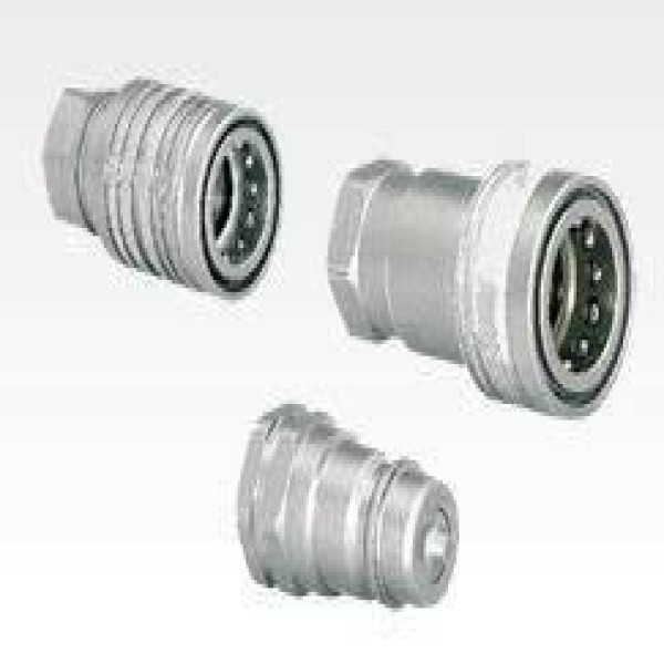 ENGATES RÁPIDOS PARA TRATORES - Solucões Industriais