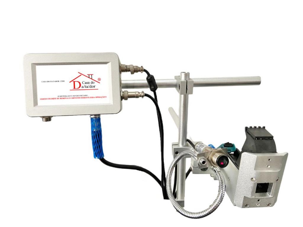 datador-automatico-inkjet - Solucões Industriais