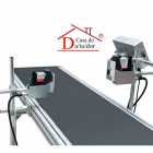 Datador Automatico no Soluções Industriais