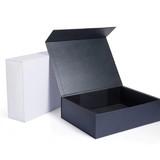 KIT DE AUTOMAÇÃO RESIDENCIAL - Solucões Industriais