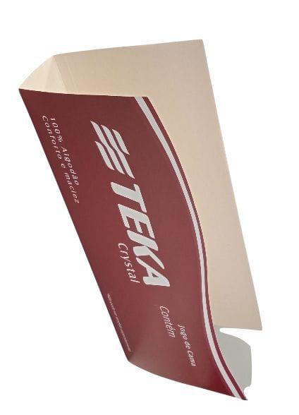 SOLAPA - Solucões Industriais