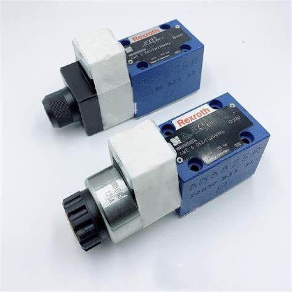 VÁLVULA DE ALÍVIO DE PRESSÃO - Solucões Industriais