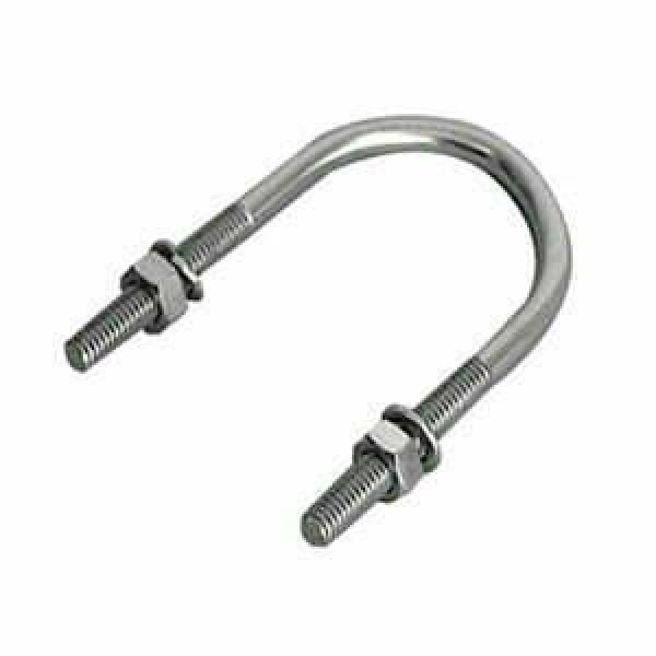 GRAMPO DE MOLA - Solucões Industriais