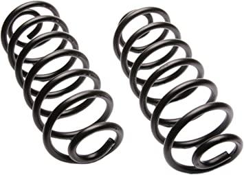 molas-helicoidais-de-torcao - Solucões Industriais