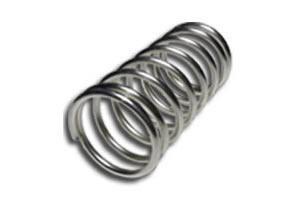 molas-helicoidais-de-torcao - Solucões Industriais