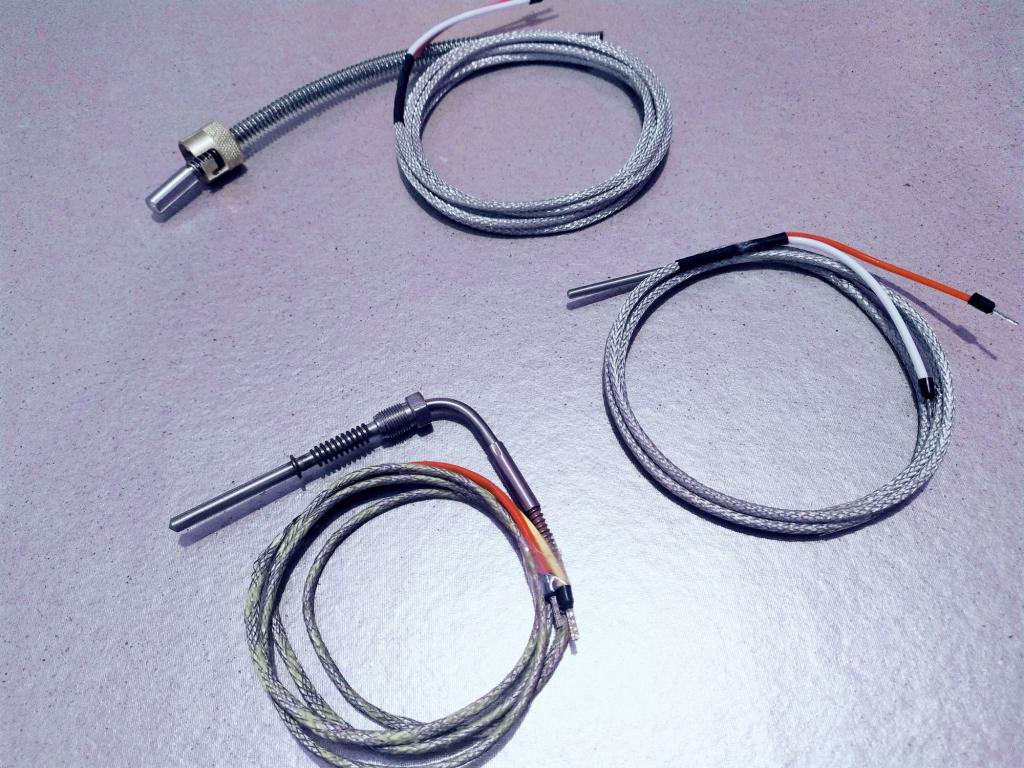 sensor-termopar-tipo-k - Solucões Industriais