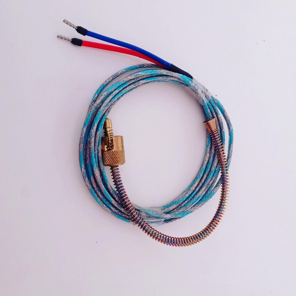 TERMOPAR - Solucões Industriais