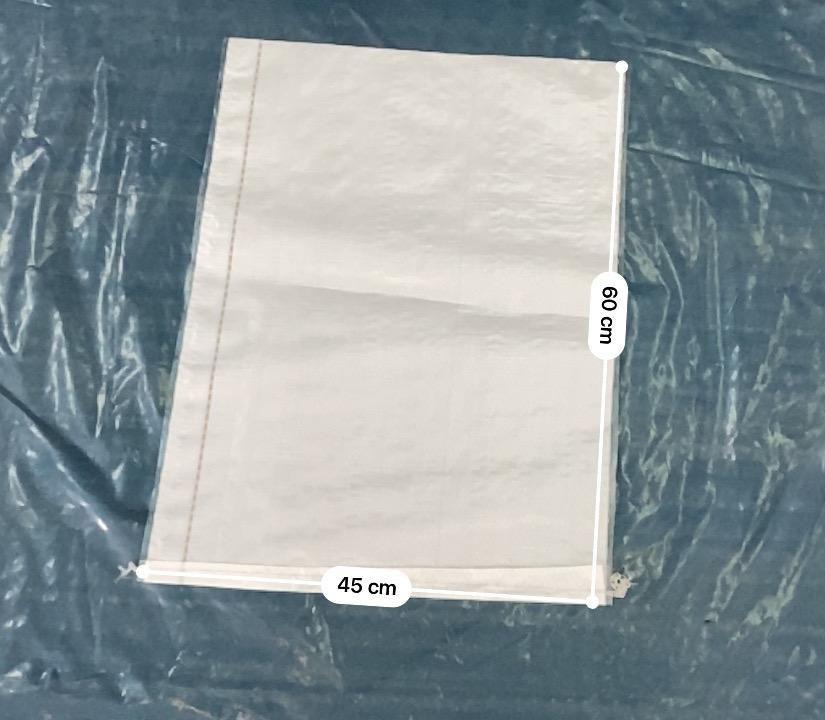 MATERIAL ELETRÔNICO - Solucões Industriais