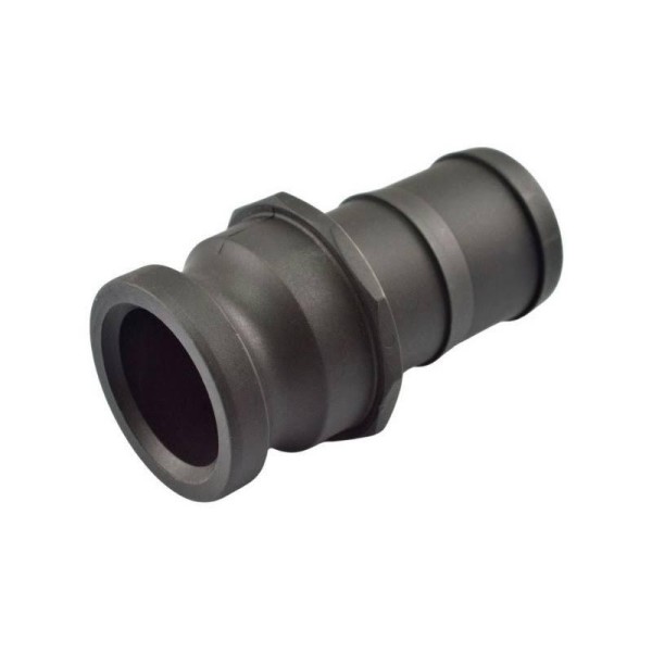 ENGATES RÁPIDOS PARA TRATORES - Solucões Industriais